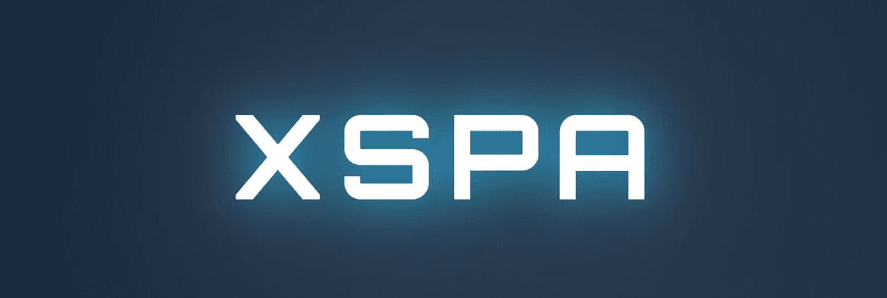 XSPA/SOL - XSPA Price on Raydium | GeckoTerminal