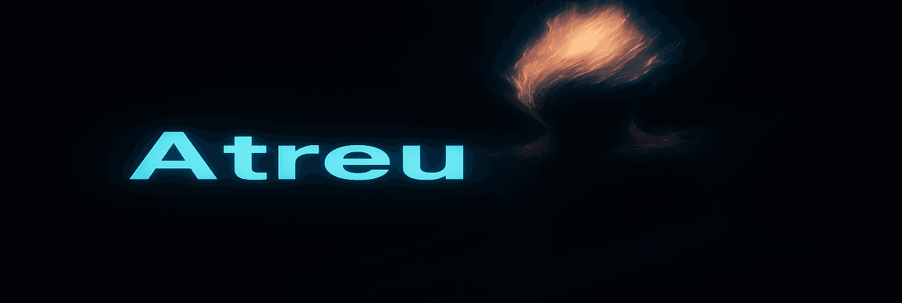 ATREU/SOL - ATREU Price on PumpSwap | GeckoTerminal