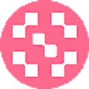 SENT/SOL - Sentient Price on Meteora DAMM V2 | GeckoTerminal