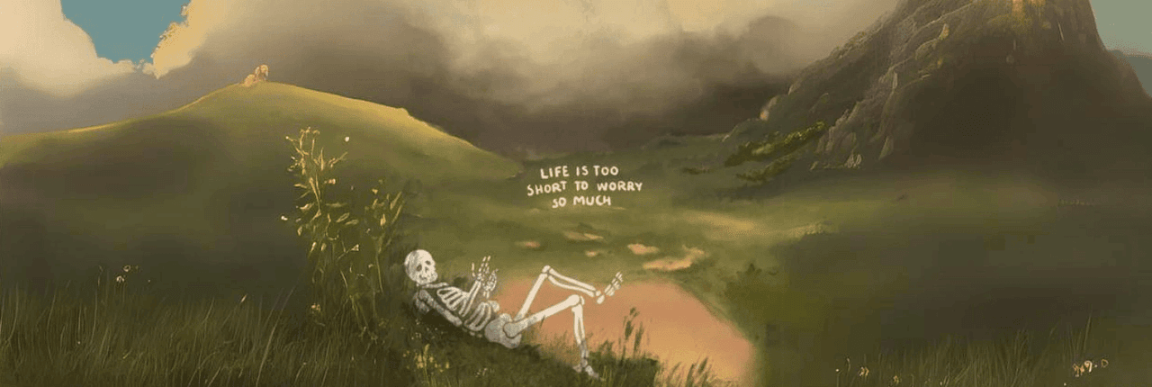 MrSkelly/SOL - MrSkelly Price on PumpSwap | GeckoTerminal