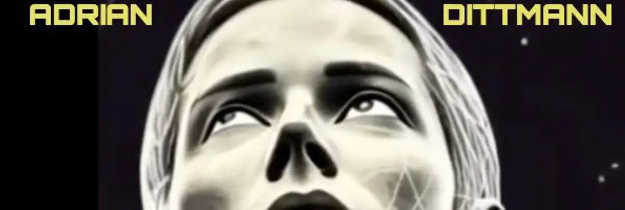 ADRIAN/WETH - Adrian Dittmann Price on Uniswap V2 | GeckoTerminal