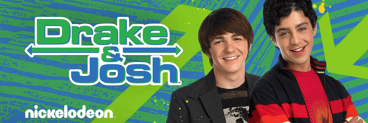 DRAKE/SOL - DRAKE BELL Price on Meteora DAMM V2 | GeckoTerminal