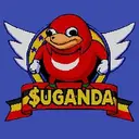 UGANDA/SOL - Ugandan Knuckles Price on Meteora | GeckoTerminal