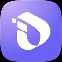 ITLG/SOL - Intelink Network Price on Pump.fun | GeckoTerminal