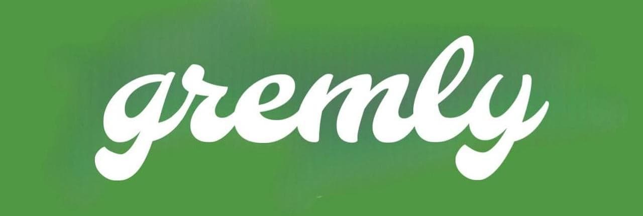 $GREMLY/SOL - Gremly Price on Meteora | GeckoTerminal