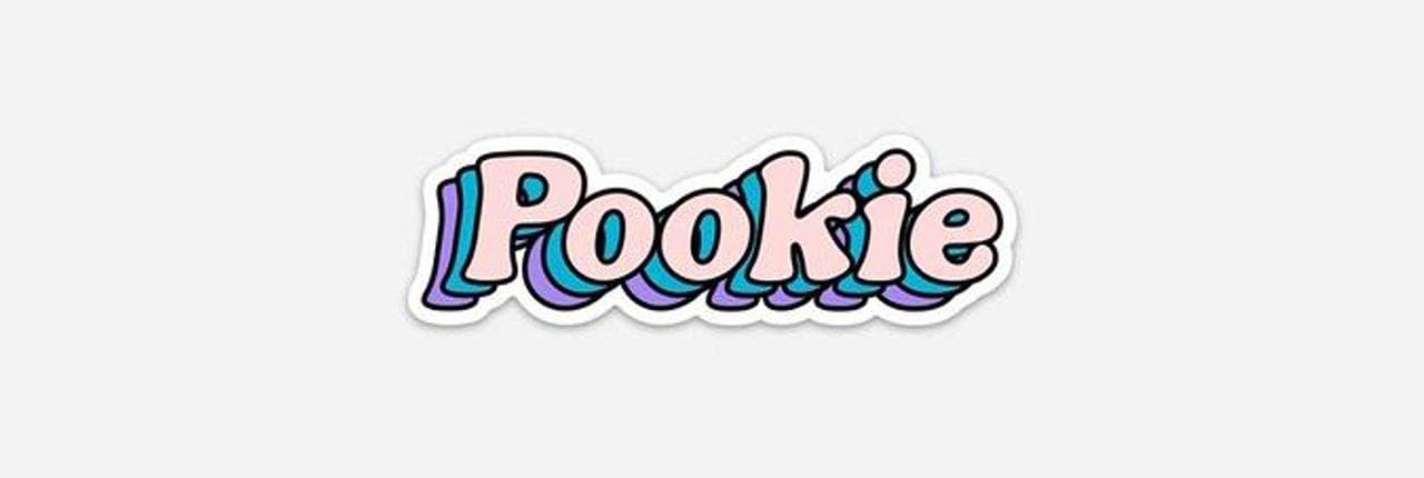 Pookie/SOL - Pookiecoin Price on PumpSwap | GeckoTerminal