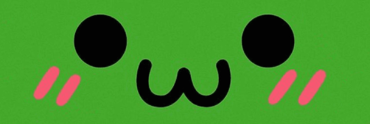 OWO/SOL - OWO Price on PumpSwap | GeckoTerminal