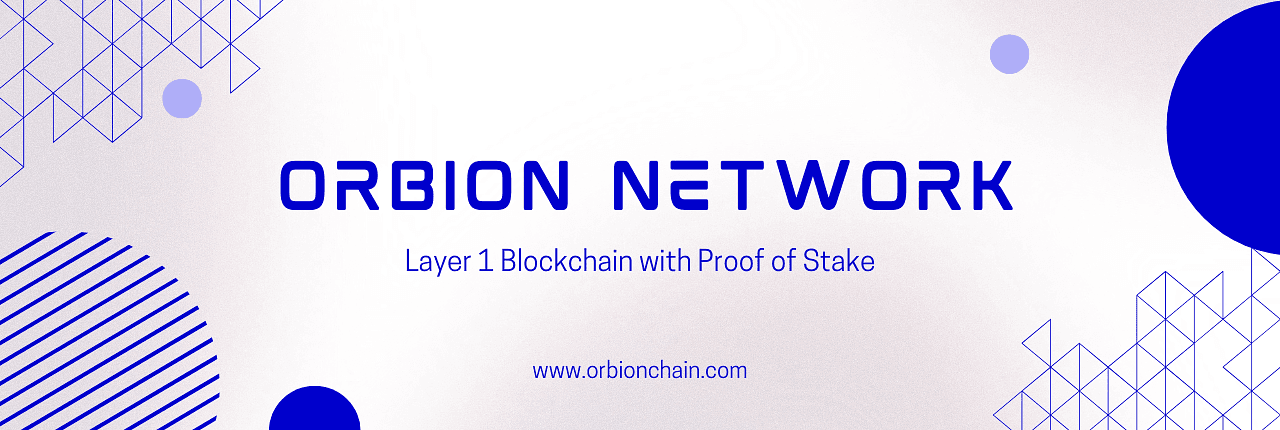 ORB/WBNB - Orbion Network Price on Pancakeswap V2 (BSC) | GeckoTerminal