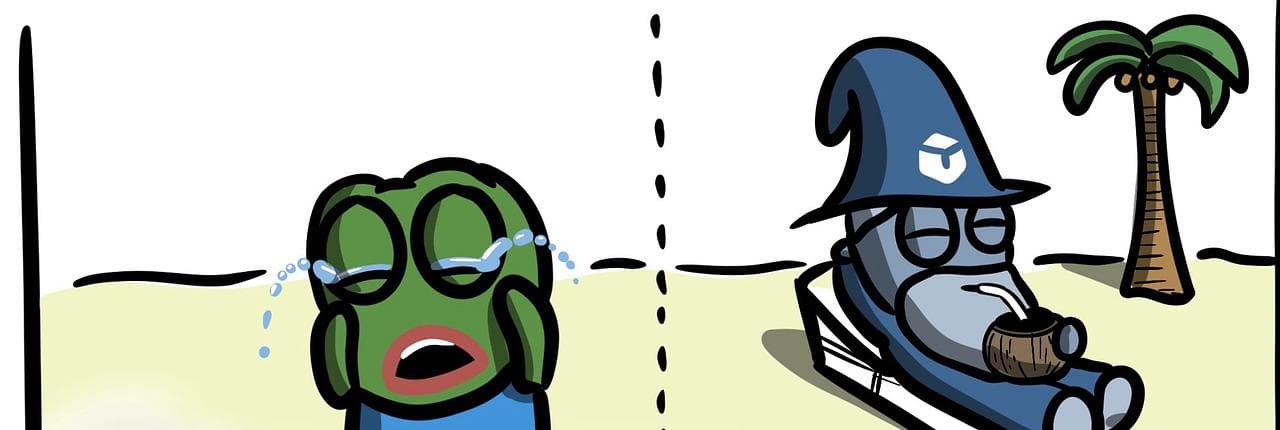 CRYPTO/SOL - C.R.Y.P.T.O. Price on PumpSwap | GeckoTerminal