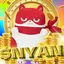 NYAN/SOL - NYANMARU COIN Price on Raydium | GeckoTerminal