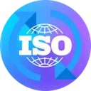 ISOR/SOL - ISO Router Token Kurs auf Raydium | GeckoTerminal