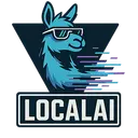 LOCAL/SOL - Local AI Price on Meteora DAMM V2 | GeckoTerminal