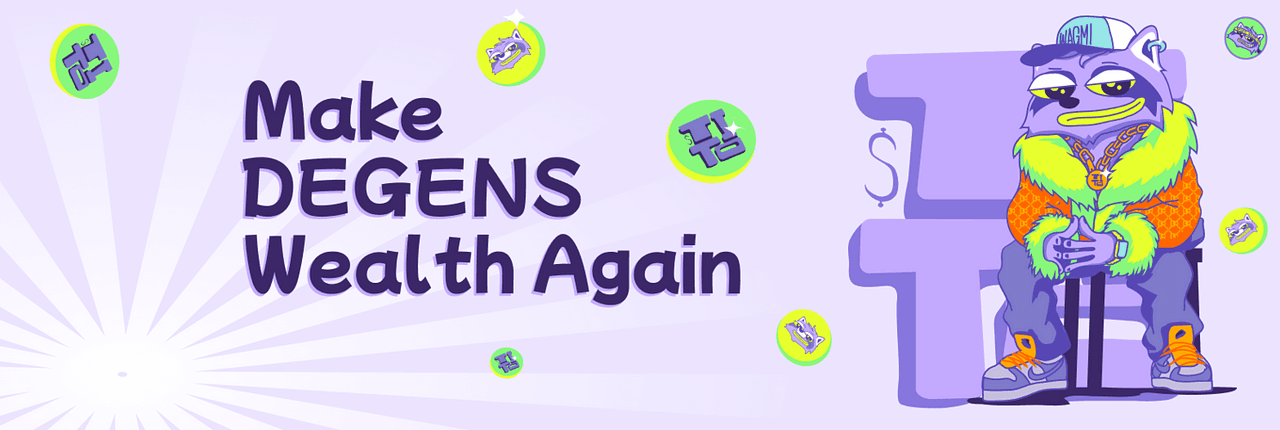 TITO/SOL - TITO Price on PumpSwap | GeckoTerminal