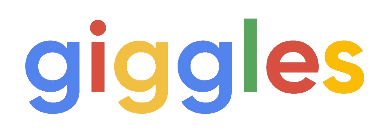 GIGGLES/SOL - Giggles Price on Meteora | GeckoTerminal