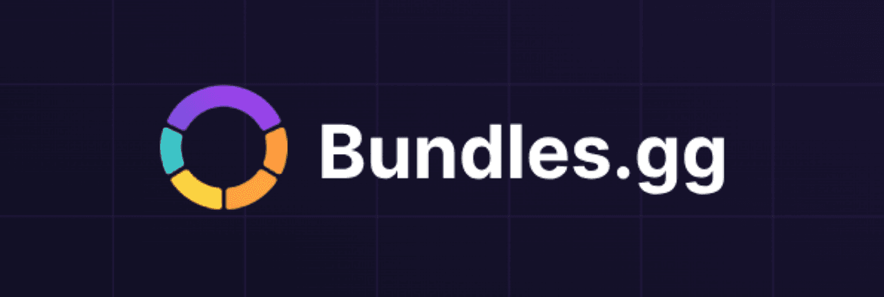 BNDL/SOL - Bundles Price on Meteora | GeckoTerminal