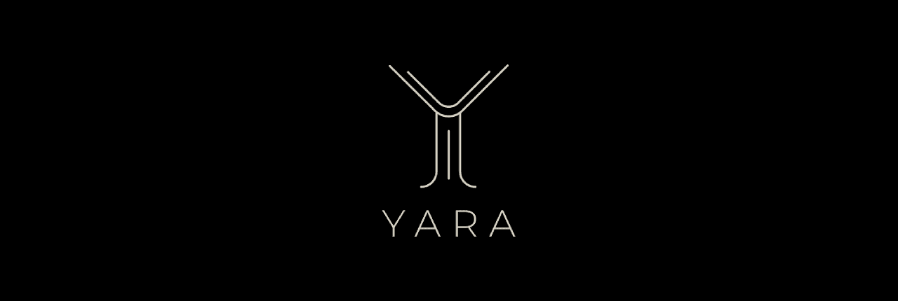 YARA/SOL - YARA AI Price on Meteora | GeckoTerminal