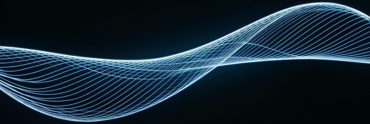 FLOW/SOL - Flow Agent Price on Raydium | GeckoTerminal