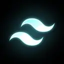 TAILWIND/SOL - Tailwind CSS Price on Meteora | GeckoTerminal