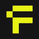 FLPP/WETH - Flipper Price on Uniswap V4 (Base) with 0.25% Fee ...