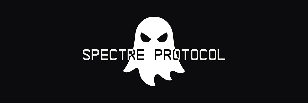 SPECTRE/WAVAX - Spectre Protocol Price on Arena DEX | GeckoTerminal