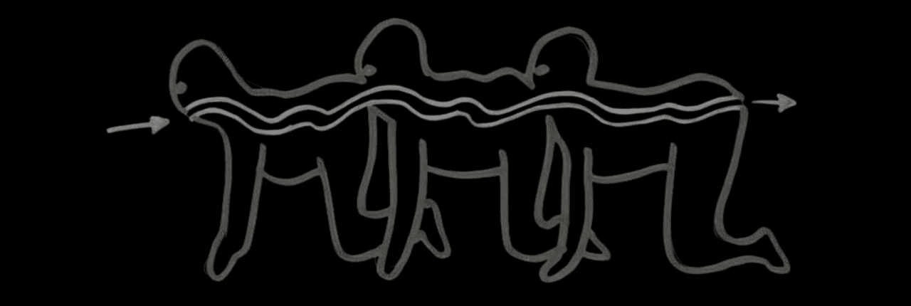 Fartchain/SOL - Fartchain Price on PumpSwap | GeckoTerminal