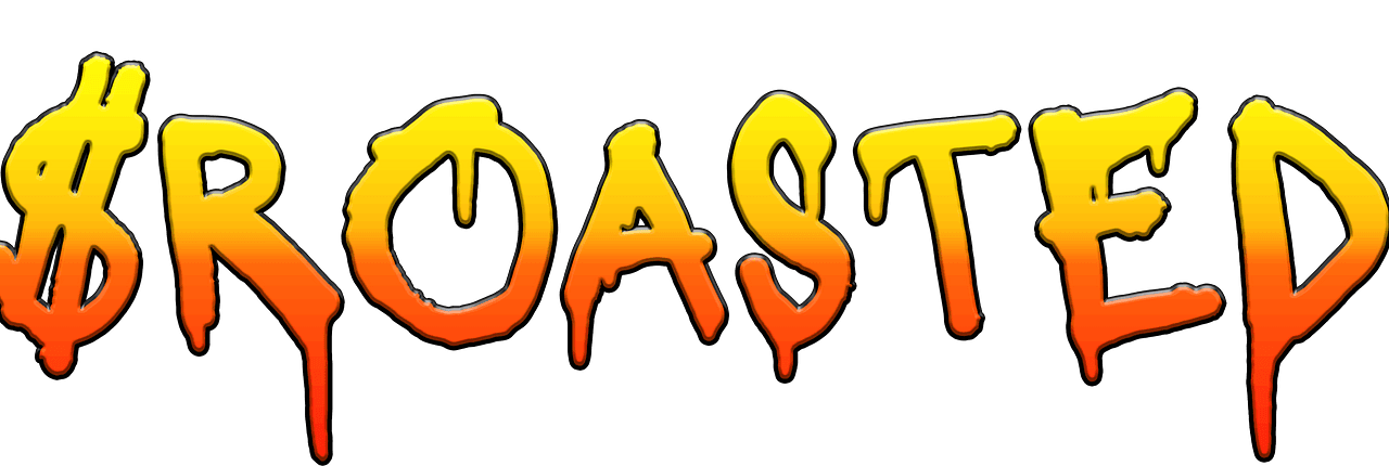 ROASTED/SOL - Crypto Roast Price on Raydium | GeckoTerminal