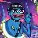 LBRETT/USDC - Layer Brett Price on Meteora DBC | GeckoTerminal