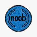 noob/SOL - noobcoin Price on Pump.fun | GeckoTerminal