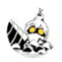 Omar/SOL - NajraGalvz Price on PumpSwap | GeckoTerminal