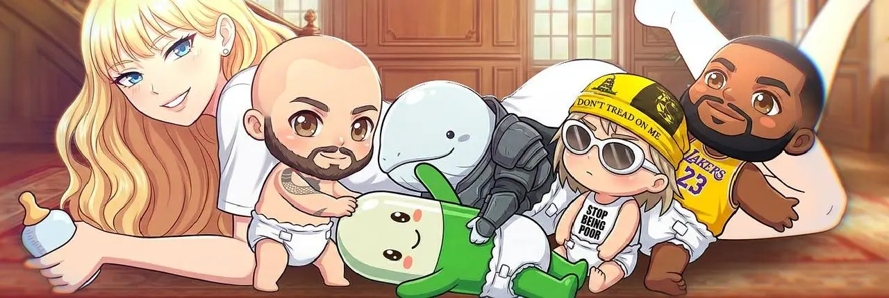 MAMA/SOL - Mother Price on PumpSwap | GeckoTerminal