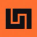 inx/SOL - INFINEX_COIN BASE LAYer1 Price on PumpSwap | GeckoTerminal