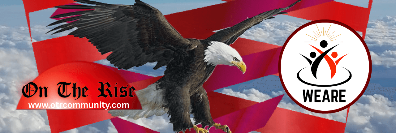 WEARE/SOL - We Are OTR Price on Meteora | GeckoTerminal