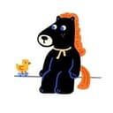 momo/BNB - momo小黑马 Price on Four.meme | GeckoTerminal