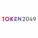 T2049/USDC - Token 2049 Price on Meteora DBC | GeckoTerminal