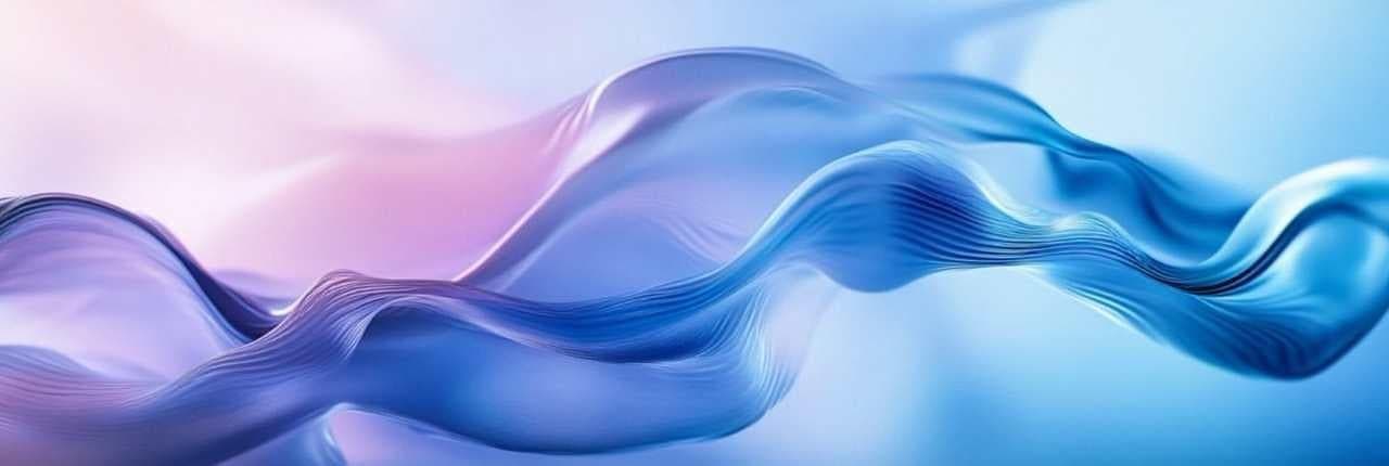 BODEGA/ADA - BODEGA Price on Minswap (Cardano) | GeckoTerminal