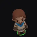 STARCRAFT/SOL - Starcraft Price on Meteora | GeckoTerminal