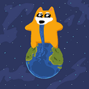 BPW/SOL - Bonk Puppets World Price on Raydium | GeckoTerminal